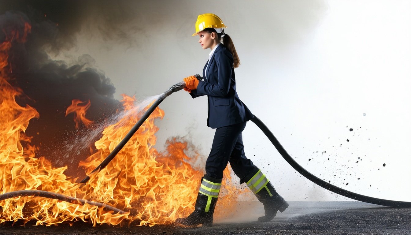 B2B SaaS Customer Retention: Proven Strategies to Keep Clients